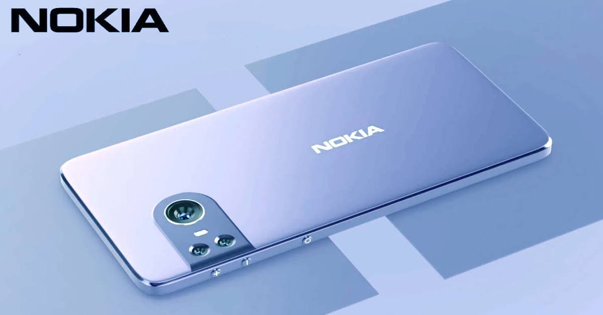 Nokia King vs. Vivo iQOO Z7 Pro: 12GB RAM, 108MP Cameras!