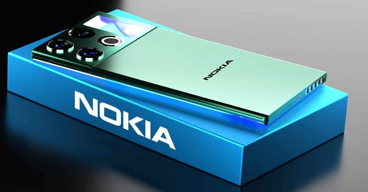 Nokia McLaren Max vs. Xiaomi 13T: 108MP Cameras, 7700mAh Battery!