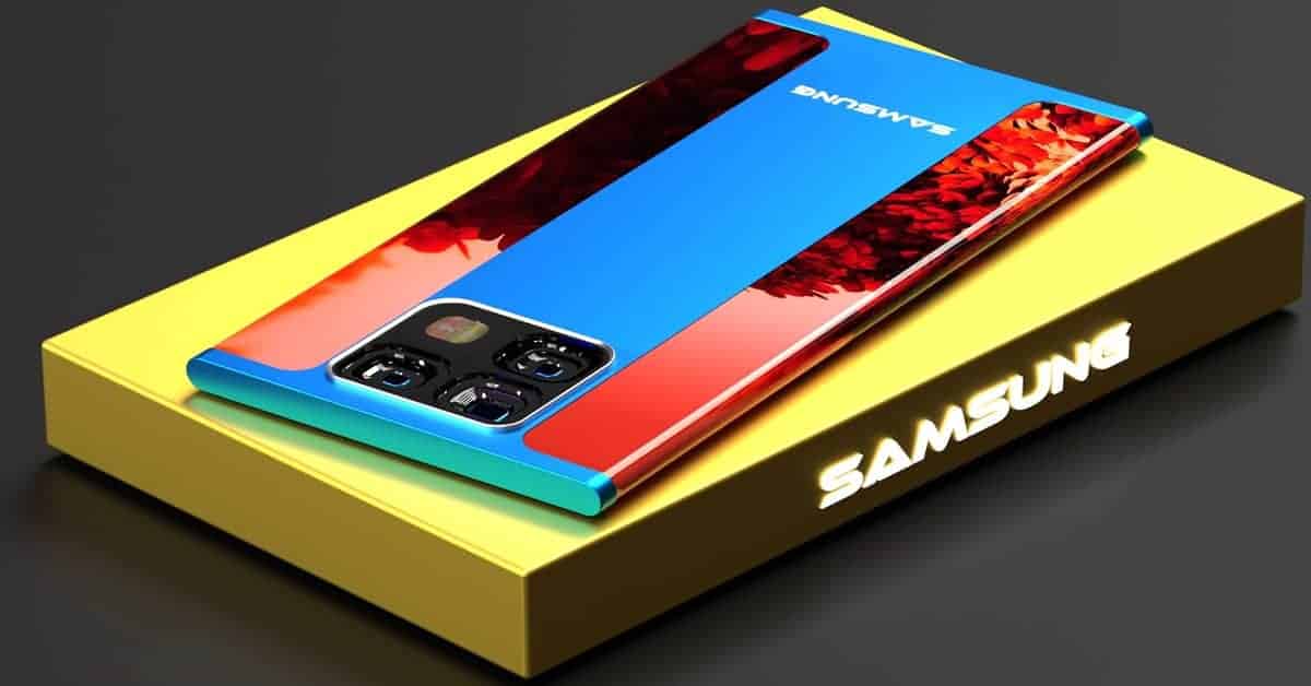 Samsung Galaxy Zero vs. Infinix GT 10 Pro: 16GB RAM, 108MP Cameras!