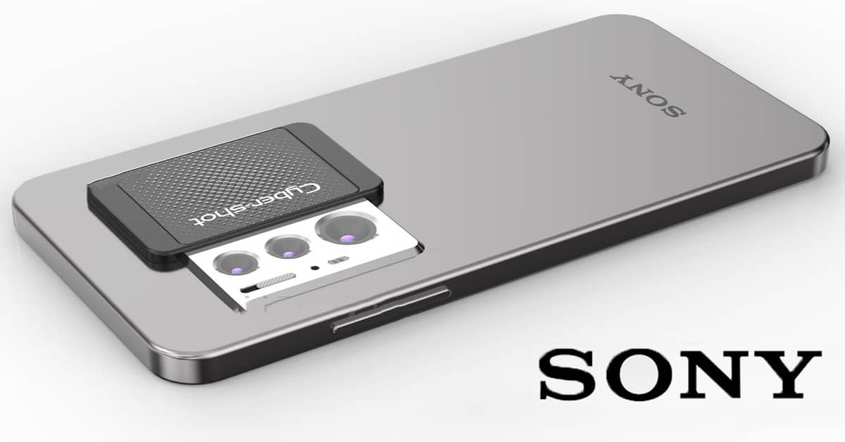 Sony Xperia Zoom vs. Redmi Note 13: 12GB RAM, 200MP Cameras!