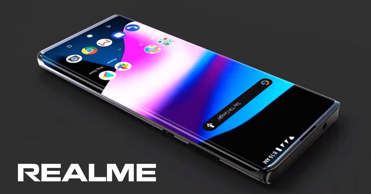 Best Mobile Phones Under Rs30K in October 2023: 12GB RAM, 200MP Cameras!