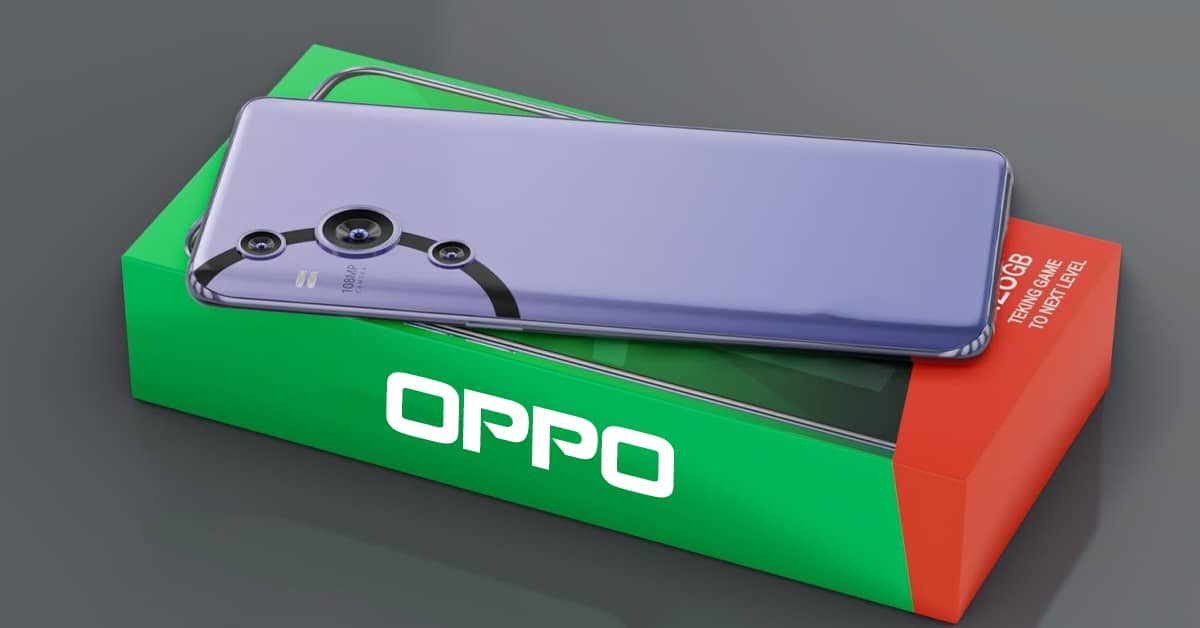 Xiaomi 14 vs. Oppo A2x: 16GB RAM, 5000mAh Battery!