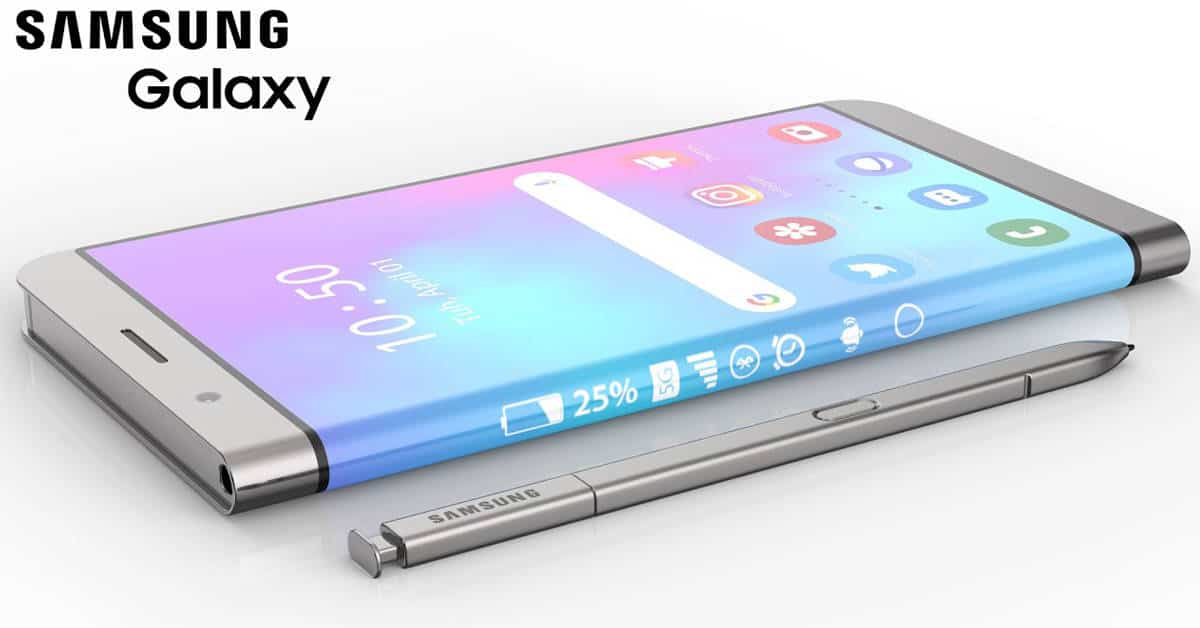 Samsung Galaxy Edge vs. Realme C51: 12GB RAM, 8900mAh Battery!