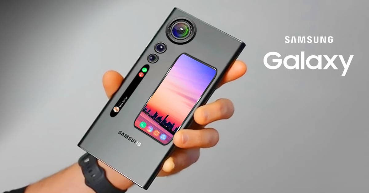 Samsung Galaxy S24 Ultra specs: 16GB RAM, 200MP Cameras!