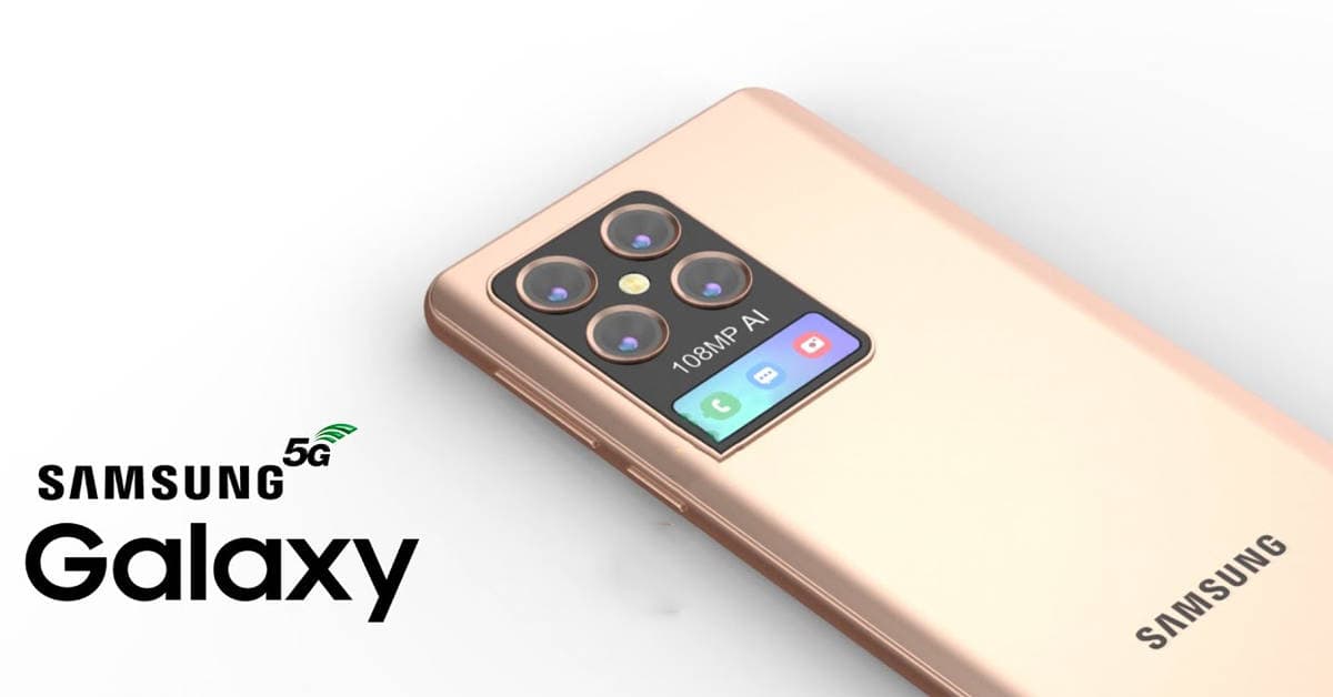 Samsung Galaxy Zero vs. Moto G84: 16GB RAM, 108MP Cameras!