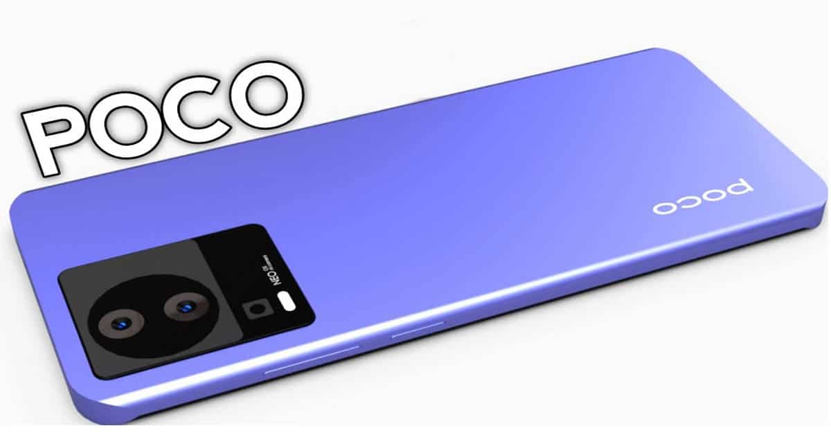 Xiaomi 14 vs. POCO C65: 16GB RAM, 64MP Cameras!