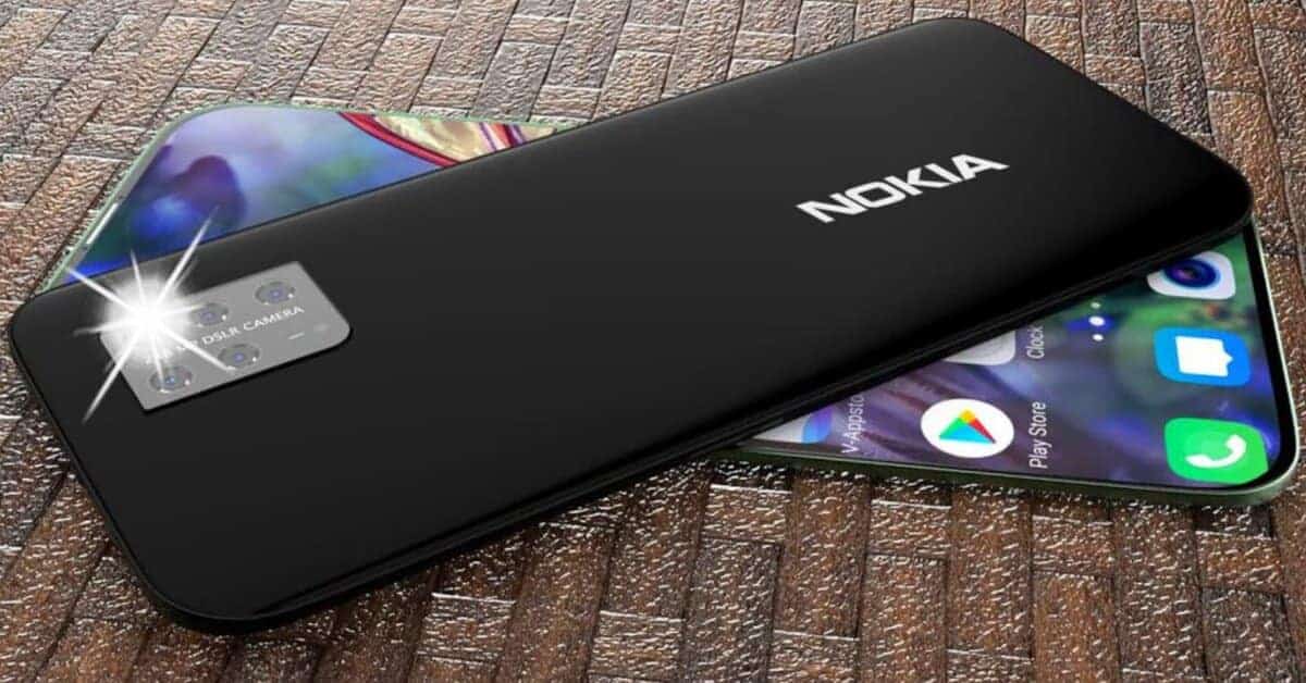 Nokia Zeno Max vs. Honor 100: 64MP cameras, 6000mAh battery!