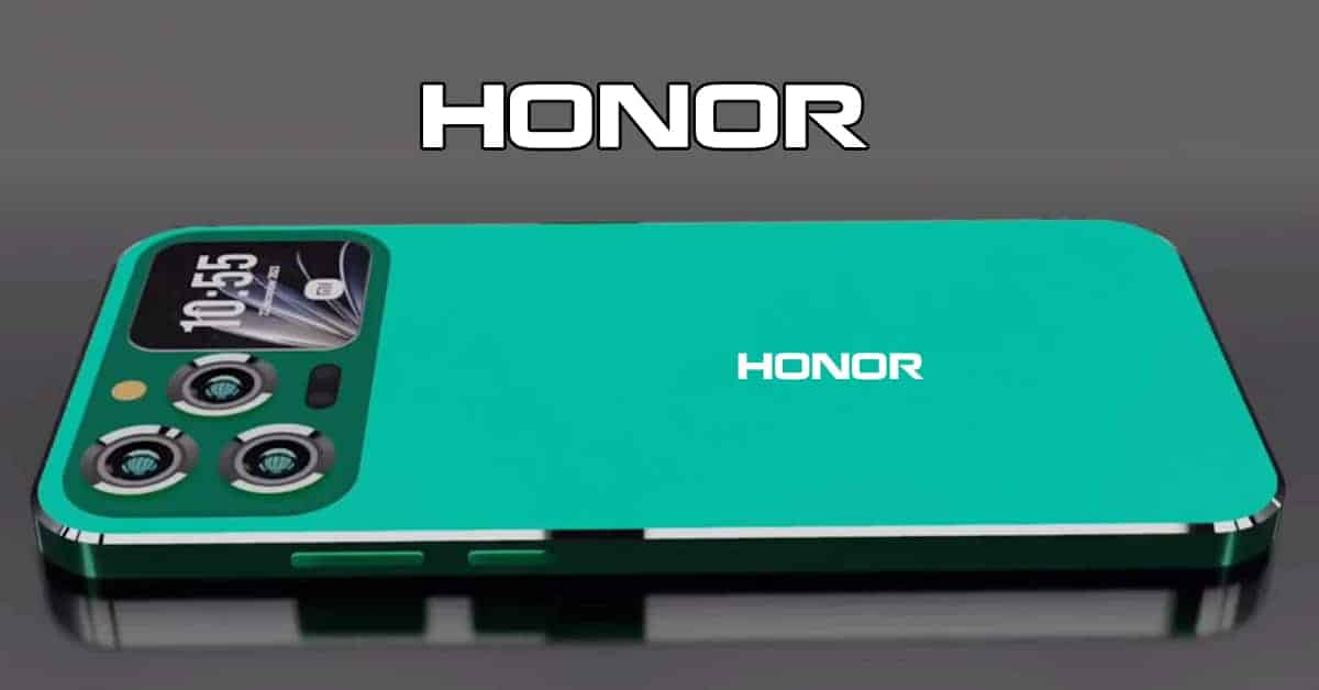 Honor X50i Plus vs. Sony Xperia 10 V: 12GB RAM, 108MP Cameras!