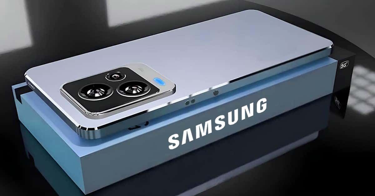 Samsung Galaxy Zero vs. Honor Magic 6: 16GB RAM, 108MP Cameras!