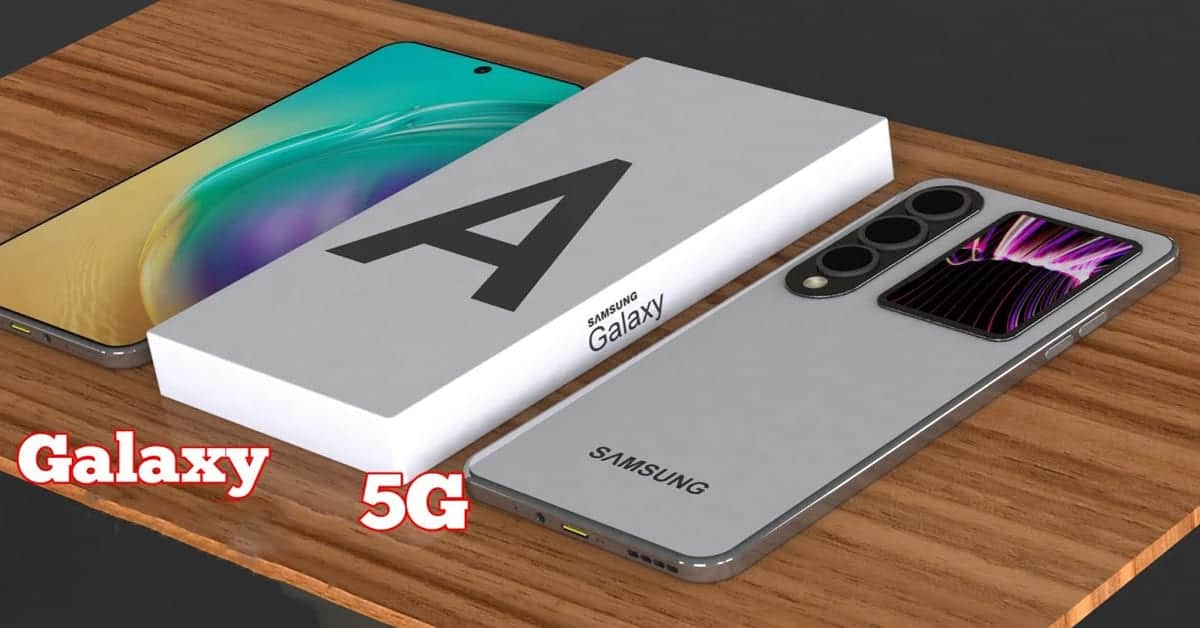 Top flagship phones November 2023: 200MP Cameras, 6000mAh Battery!