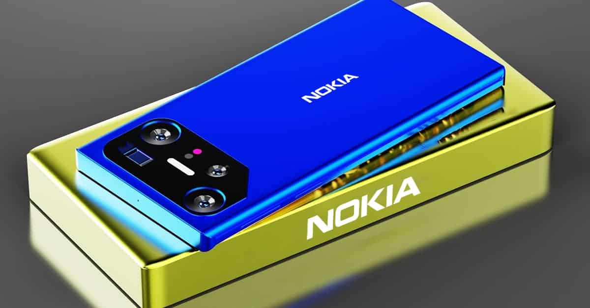 Nokia G99 vs. Google Pixel 8A: 12GB RAM, 108MP Cameras!