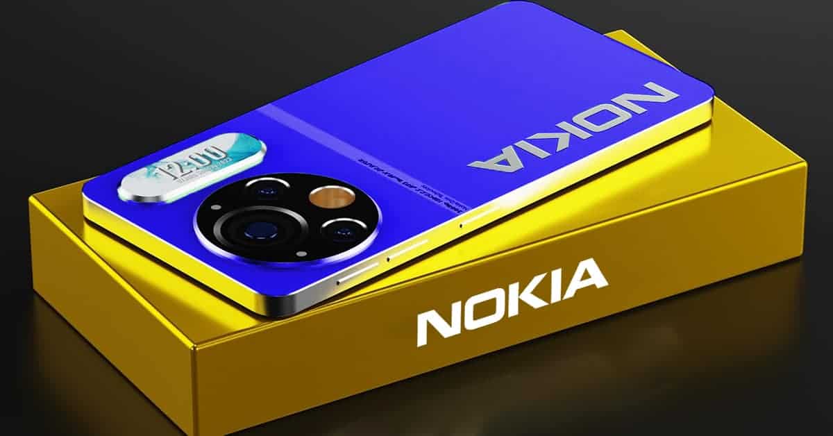 Nokia Winner vs. OPPO A2: 16GB RAM, 108MP Cameras!