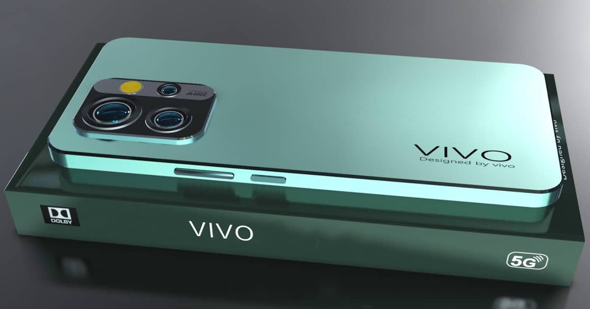 Xiaomi Civi 3 vs. Vivo X100: 16GB RAM, 50MP Cameras!