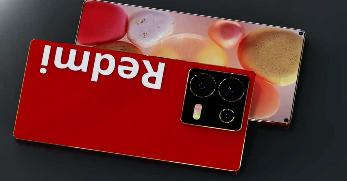 Realme GT Neo 6 vs. Redmi K70 Ultra: 12GB RAM, 50MP Cameras!