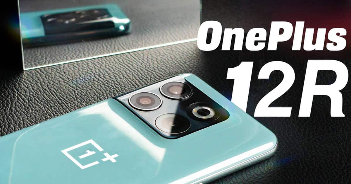 Honor Magic V2 RSR Porsche Design vs. OnePlus 12R: 16GB RAM, 5500mAh ...