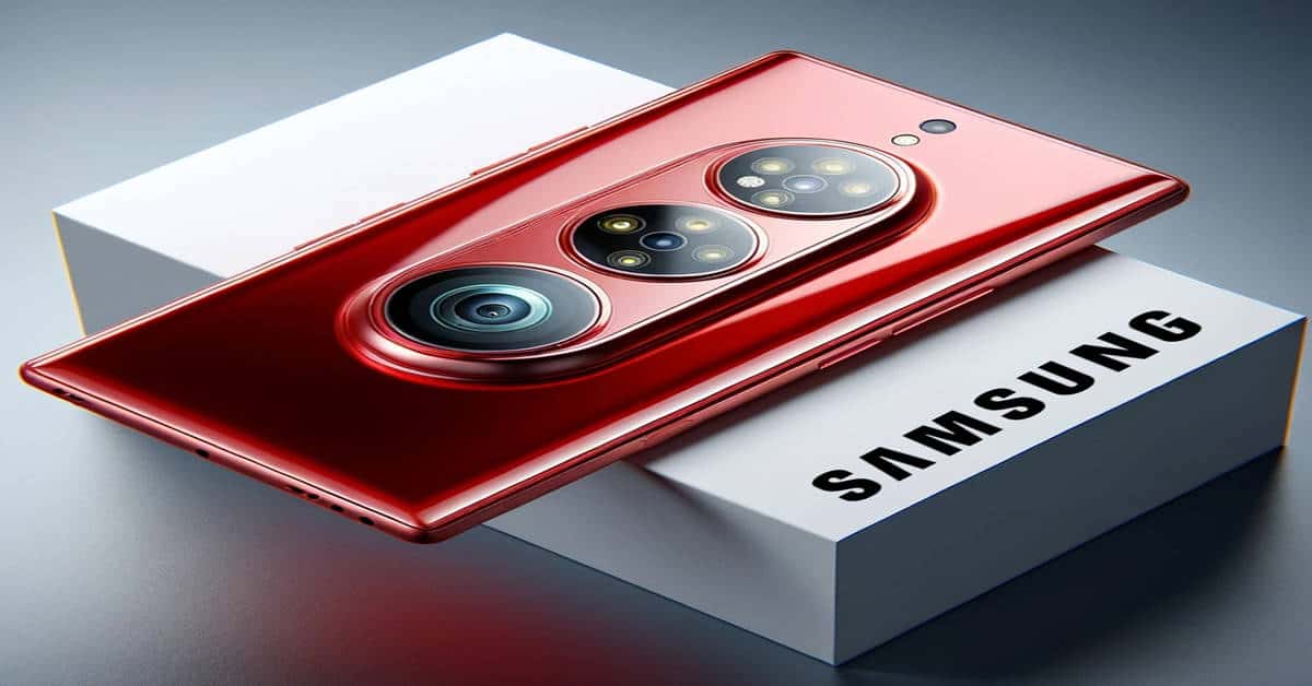 Top trending phones of week 3 2024: 200MP Cameras, 5100mAh Battery!