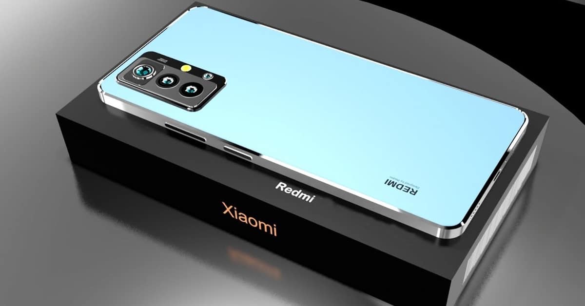 Xiaomi Redmi 13R vs. Meizu 21 Pro: 16GB RAM, 50MP Cameras!