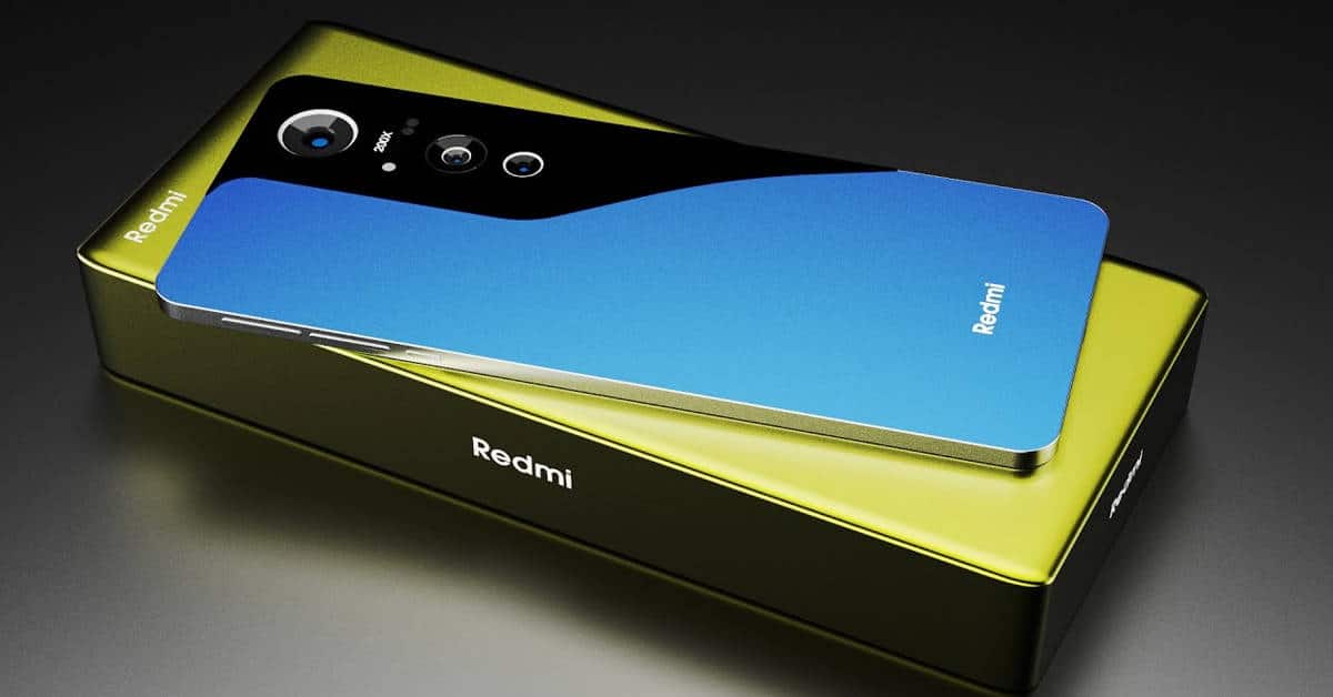 Xiaomi Redmi 13C 5G vs. Tecno Spark 20: 8GB RAM, 5000mAh Battery!