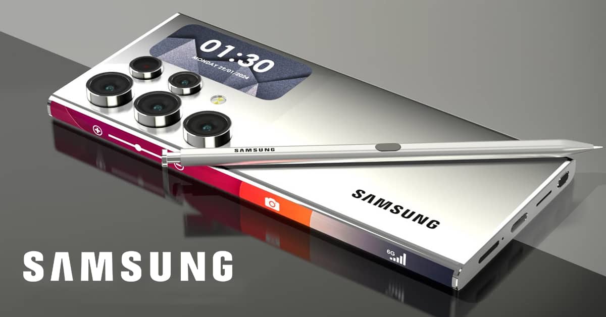 Top trending phones of week 12 2024: 12GB RAM, 200MP Cameras!