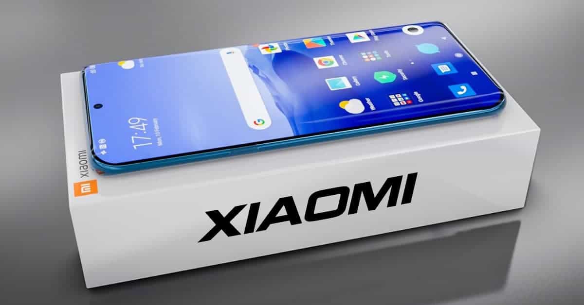 Top flagship phones March 2024: 16GB RAM, 200MP Cameras!