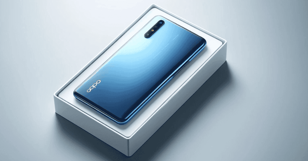 Oppo A3 Pro Specs: 64MP Cameras, 5000mAh Battery, Price!