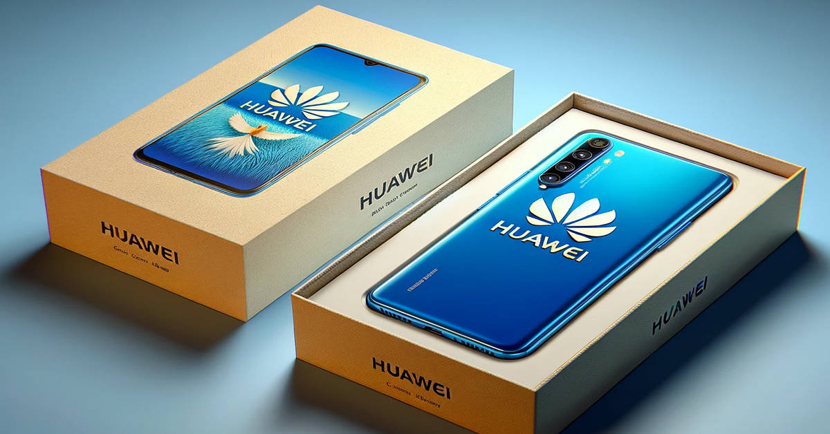 Huawei P70 Series Specs: 16GB RAM, 5200mAh Battery!