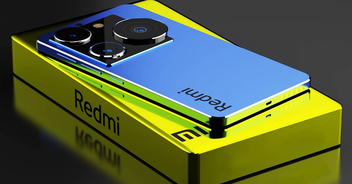 Top 5 trending phones of week 13 2024: 16GB RAM, 200MP Cameras!