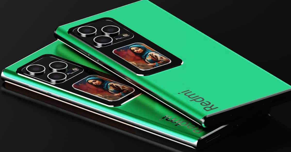 Xiaomi Redmi K70e vs. Motorola Edge 50 Fusion: 64MP Cameras, 5500mAh ...