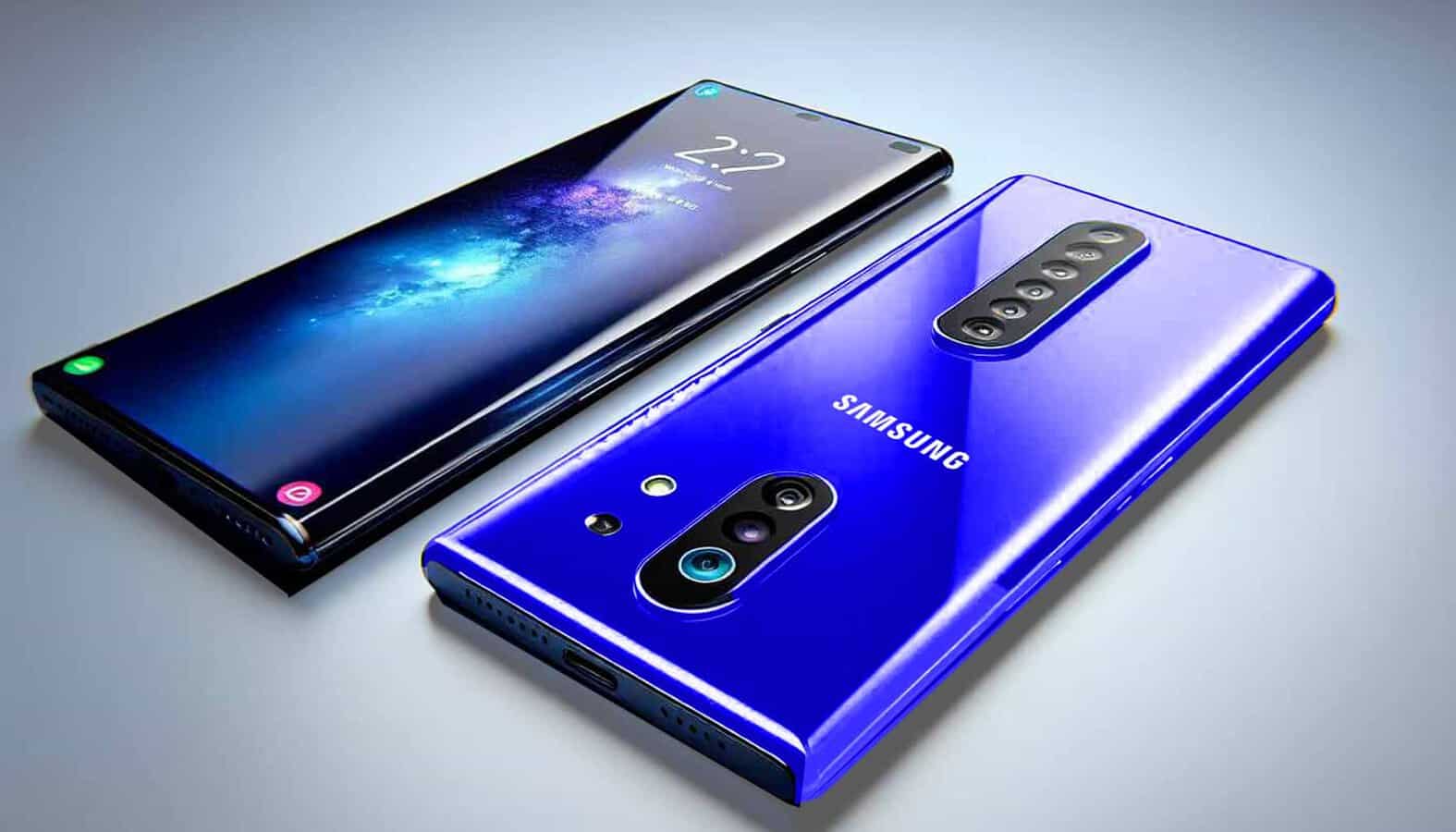 Samsung Galaxy S24 FE Specs: 12GB RAM, 50MP Cameras!