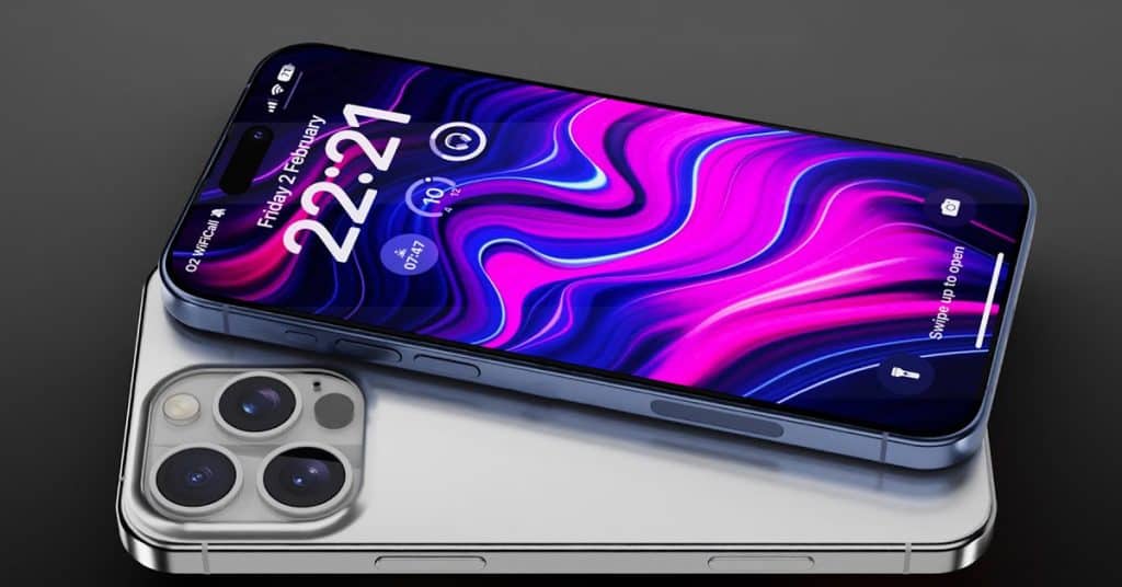 Nokia A2 Pro Max 2024: 16GB RAM, 12500mAh battery!