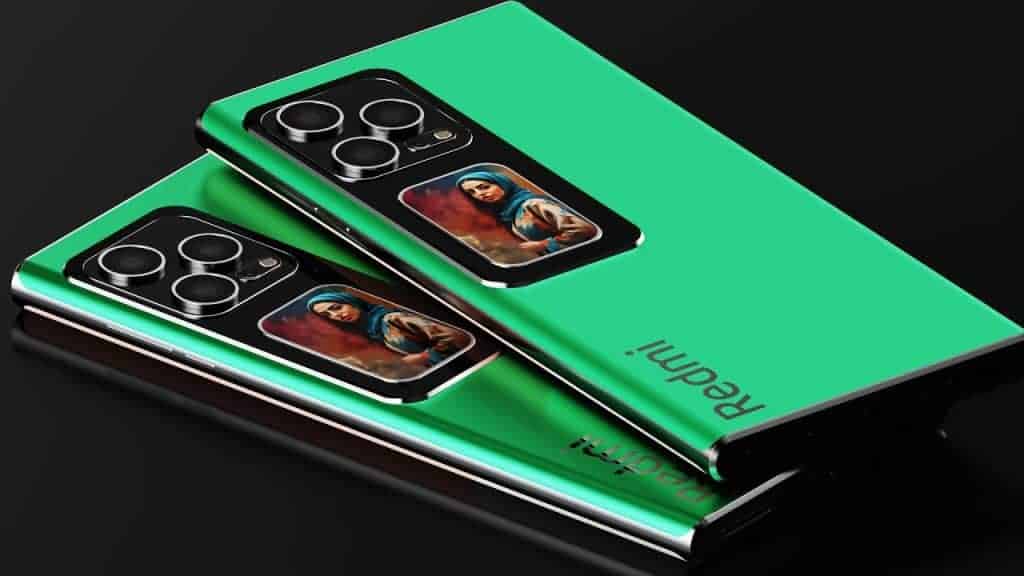 Xiaomi Redmi Note 13 vs. Moto G85 5G: 108MP Cameras, 5000mAh Battery!