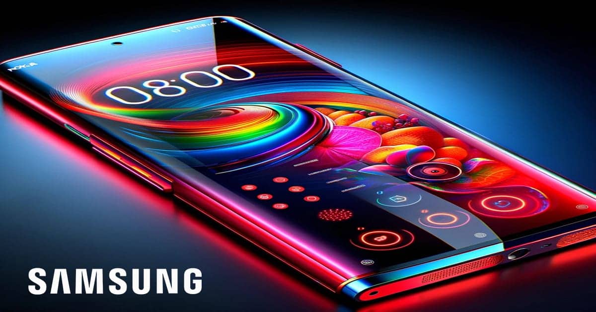 Top trending phones of week 23 2024: 16GB RAM, 200MP Cameras!