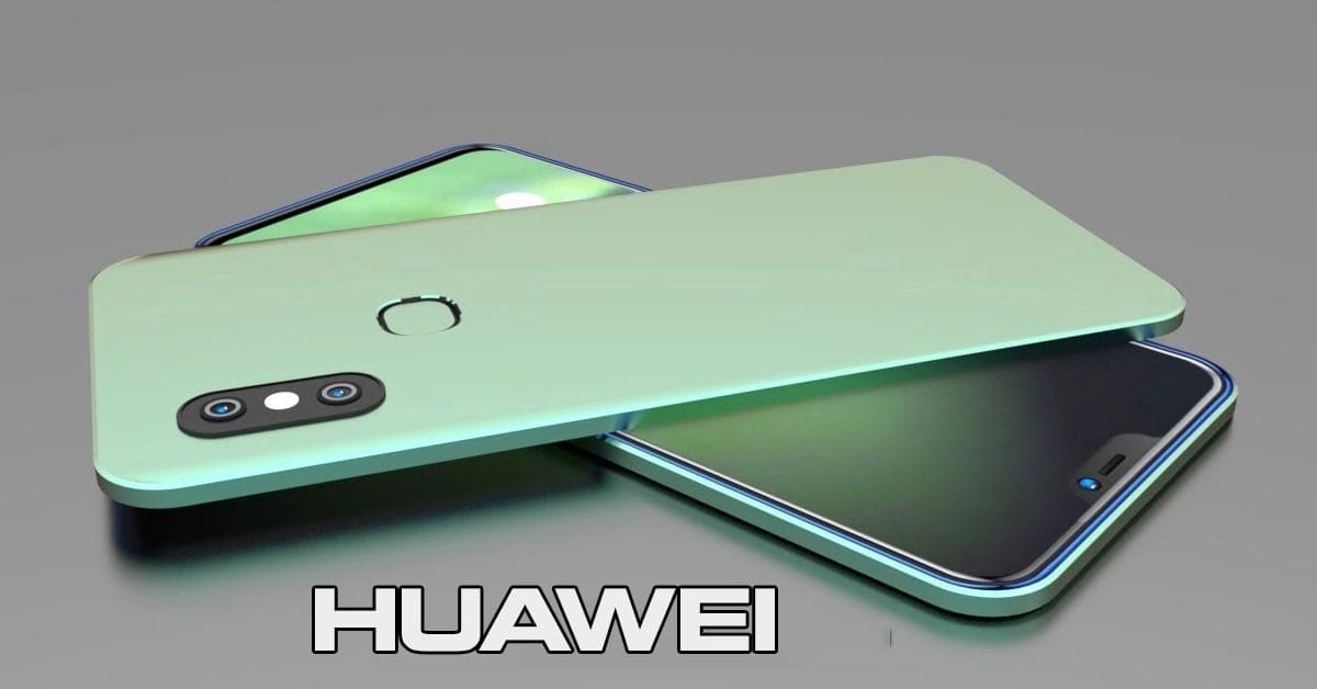 Samsung Galaxy Z Fold 6 vs. Huawei Pura 70 Ultra: 200MP Cameras ...