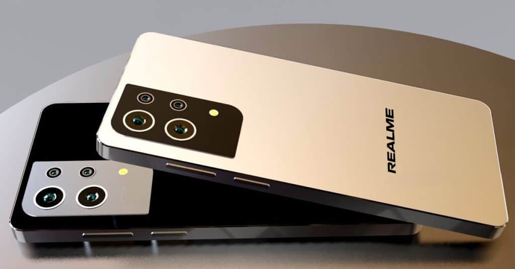 Nokia Premiere Pro Max Specs: 200MP Cameras, 8200mAh Battery!