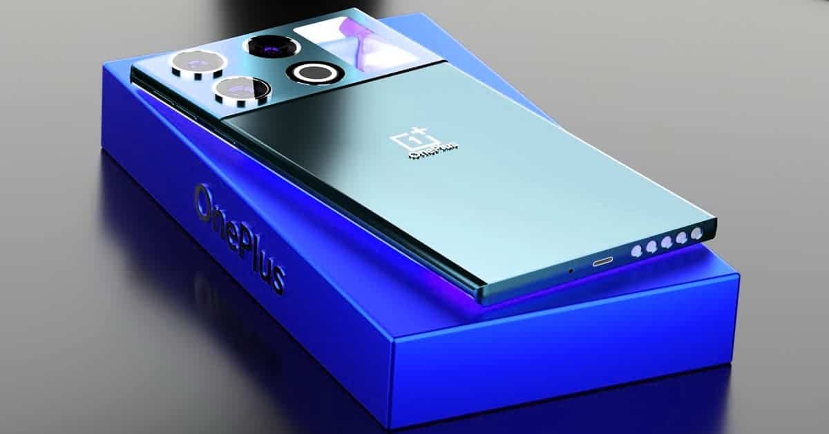 Top Chinese phones July 2024: 24GB RAM, 200MP Cameras!