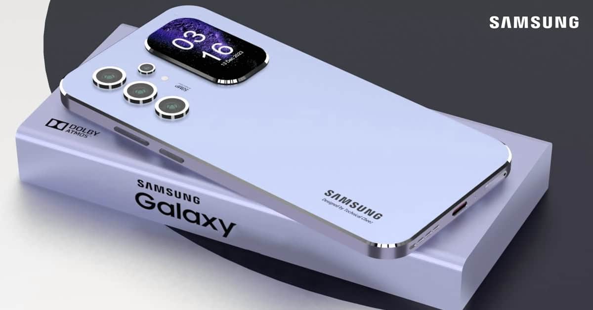 Samsung Galaxy M34 Vs. Tecno Spark 20 Pro: 108MP Cameras, 5000mAh Battery!