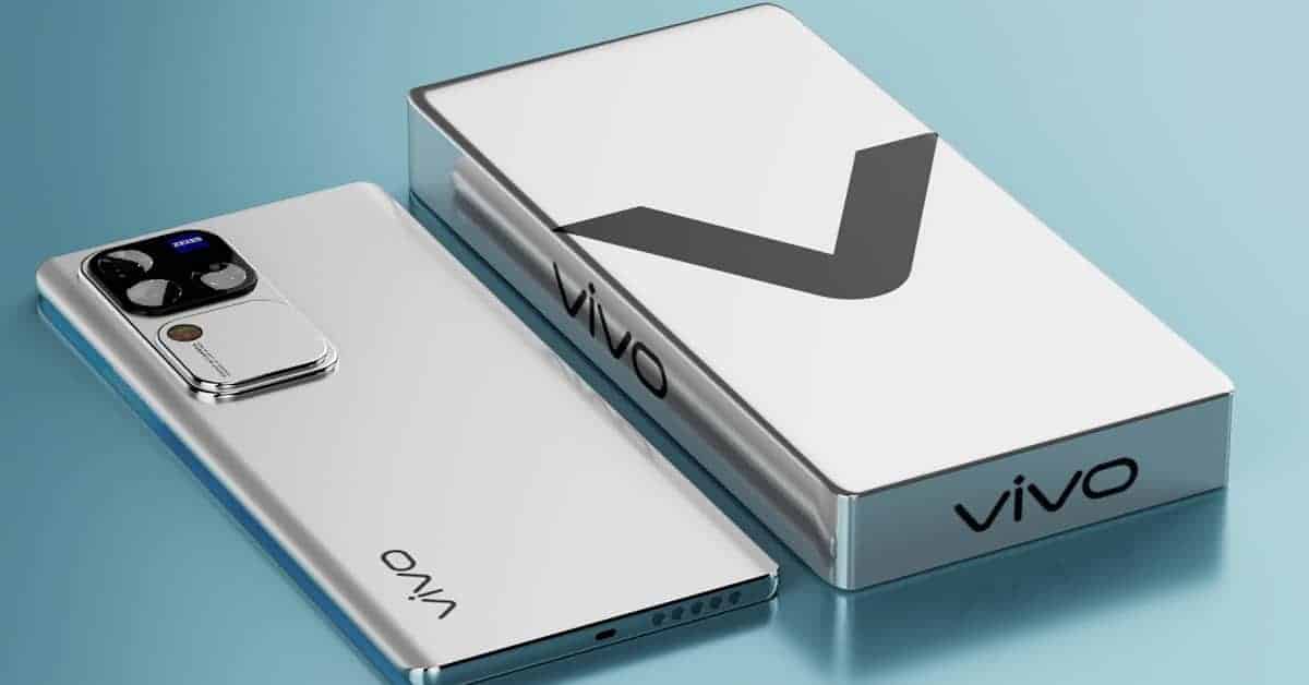 Honor Play 60 Plus Vs. Vivo S19: 6000mAh Battery, 12GB RAM!