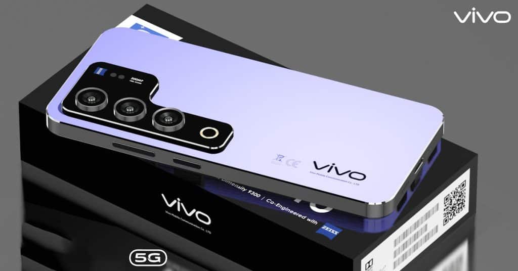 OPPO Find X8 Pro vs. iQOO Neo 9s Pro: 50MP Cameras, 5500mAh Battery!