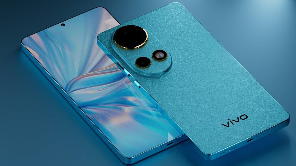 10 Best Vivo Phones In The Philippines 2024 – XIBD