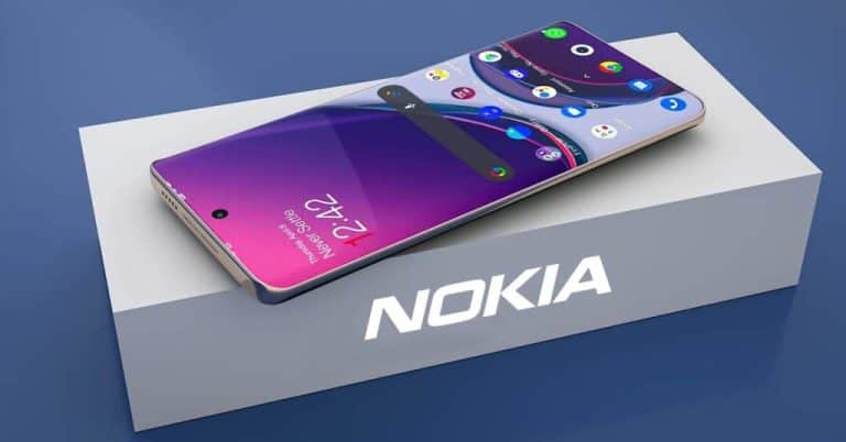 Nokia Oxygen vs OnePlus 7T Pro: 8GB RAM, Triple 48MP Cameras!