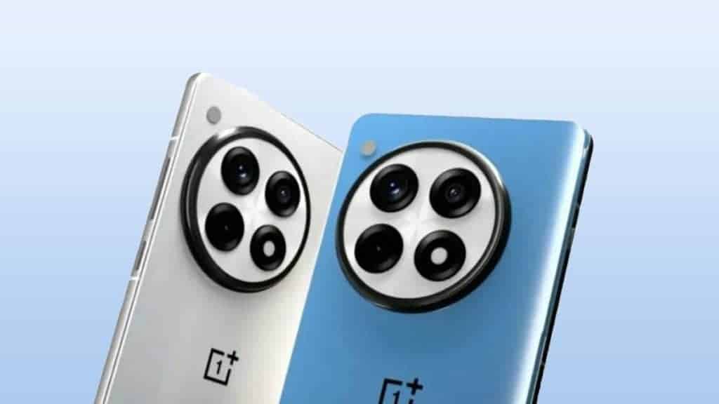 OnePlus 13 Specs: 24GB RAM, 6000mAh Battery!