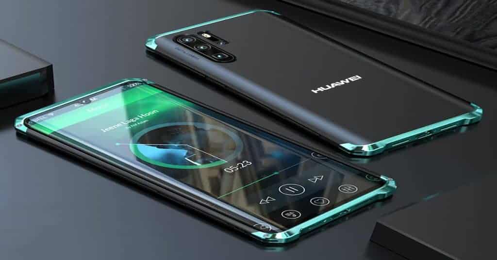 Huawei Mate 70 Pro+ vs. Vivo X200 Pro mini: 50MP Cameras, 5700mAh Battery!