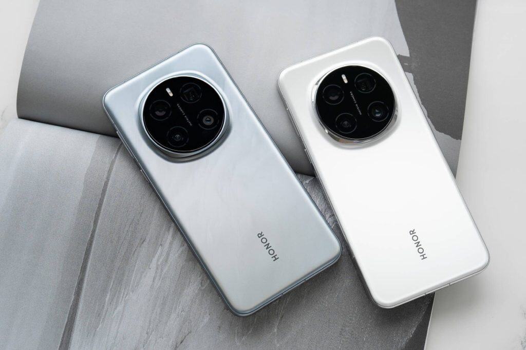 Best Chinese Phones May 2025: 16GB RAM, 50MP Cameras!
