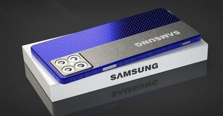 Nokia Morph Pro 2025 Specs: 20GB RAM, 18500mAh Battery!