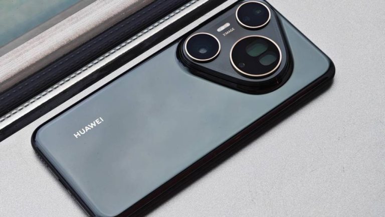 Nokia Flame vs. Huawei Pura 80 Ultra: 200MP Cameras, 8500mAh Battery!