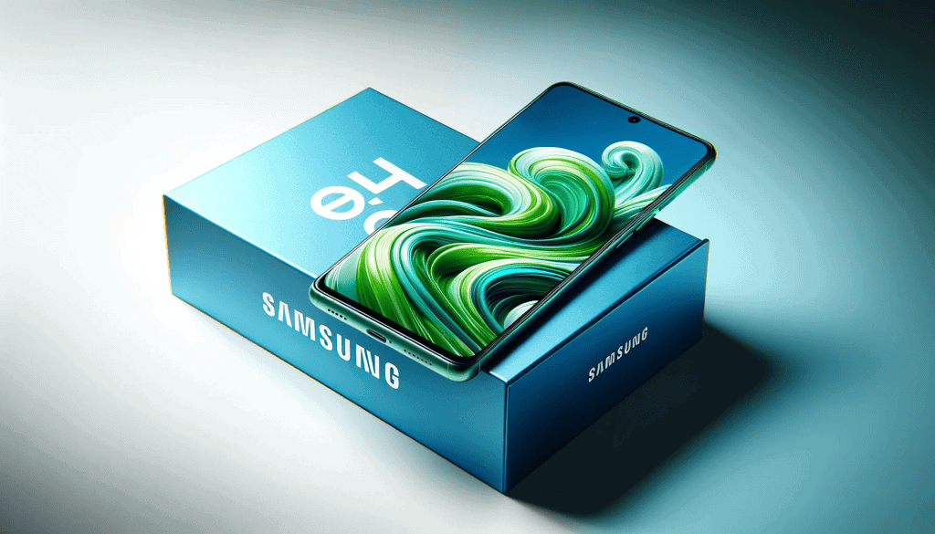 Samsung Galaxy Winner Max Specs: 200MP Cameras, 15500mAh Battery ...