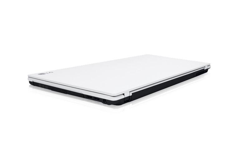 LG P420-N Laptop (Core i5 2nd Gen/2 GB/500 GB/Windows 7/512 MB) Price ...