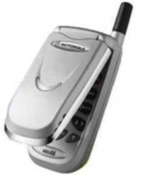 Motorola Startac V