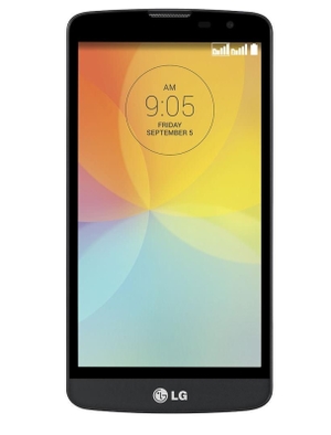 LG L Bello Price in Malaysia on 12 Aug 2015, LG L Bello specifications ...