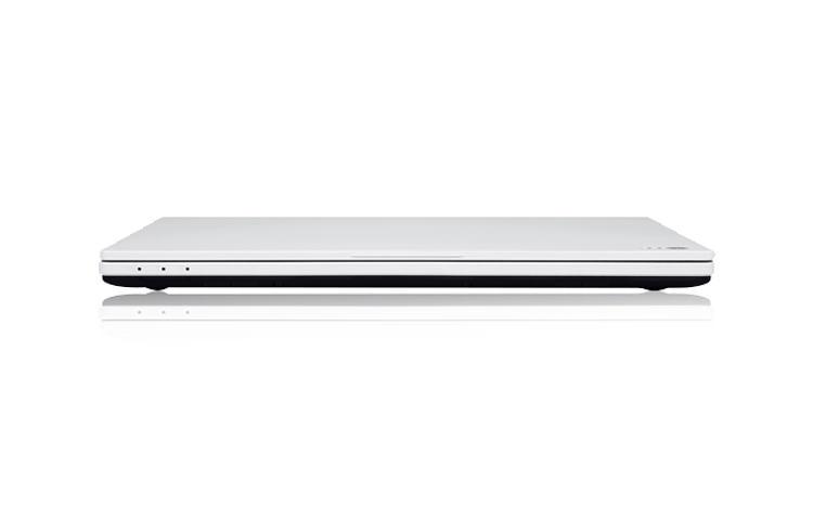 LG P420-N Laptop (Core i5 2nd Gen/2 GB/500 GB/Windows 7/512 MB) Price ...